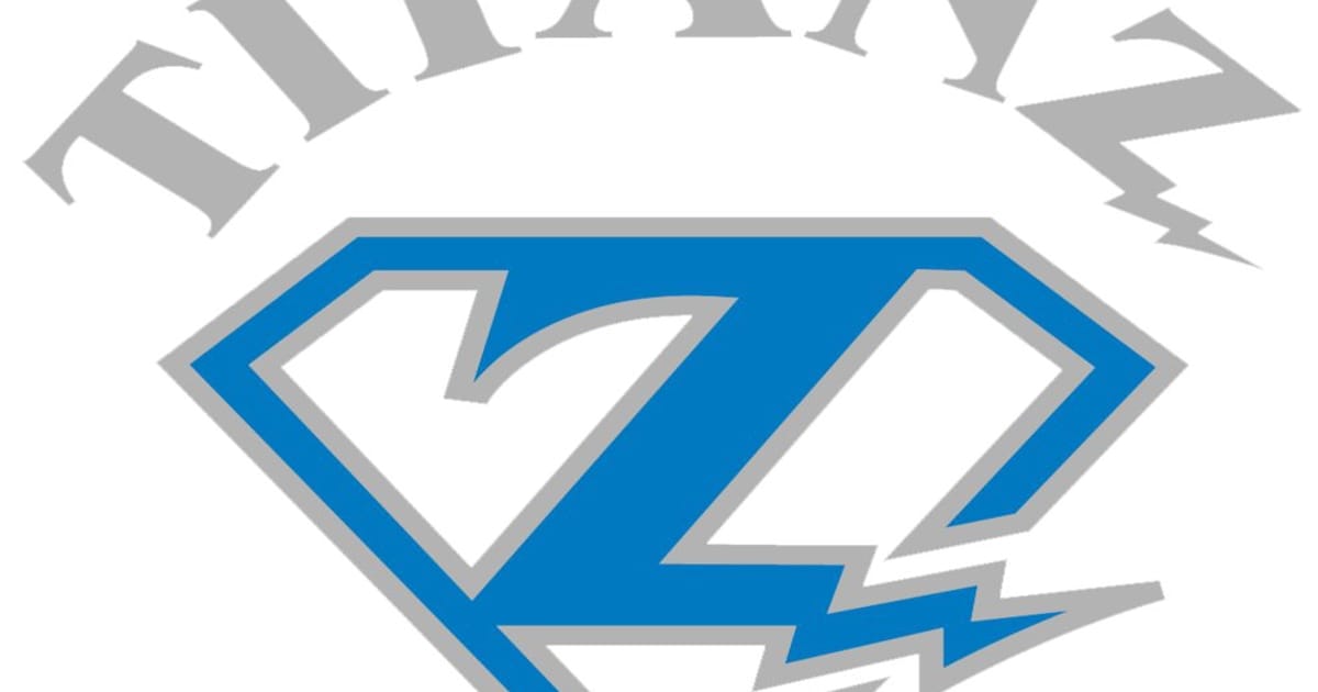 Daniel Stuckart - Smyrna, Georgia, Titanz Fitness & Nutrition | about.me