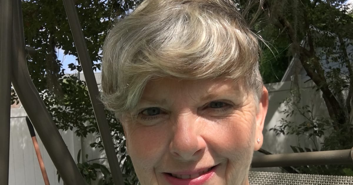 Lulu Logan - Winter Garden, FL | about.me