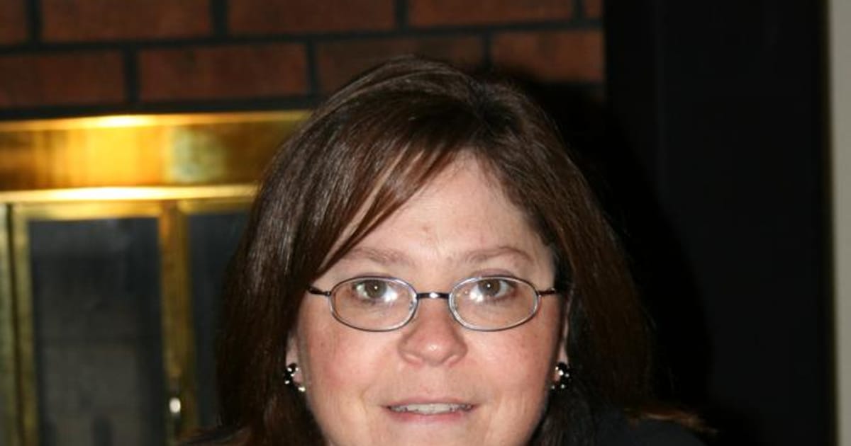 Anna Solberg - Omaha, Nebraska, ITT Technical Institute | about.me