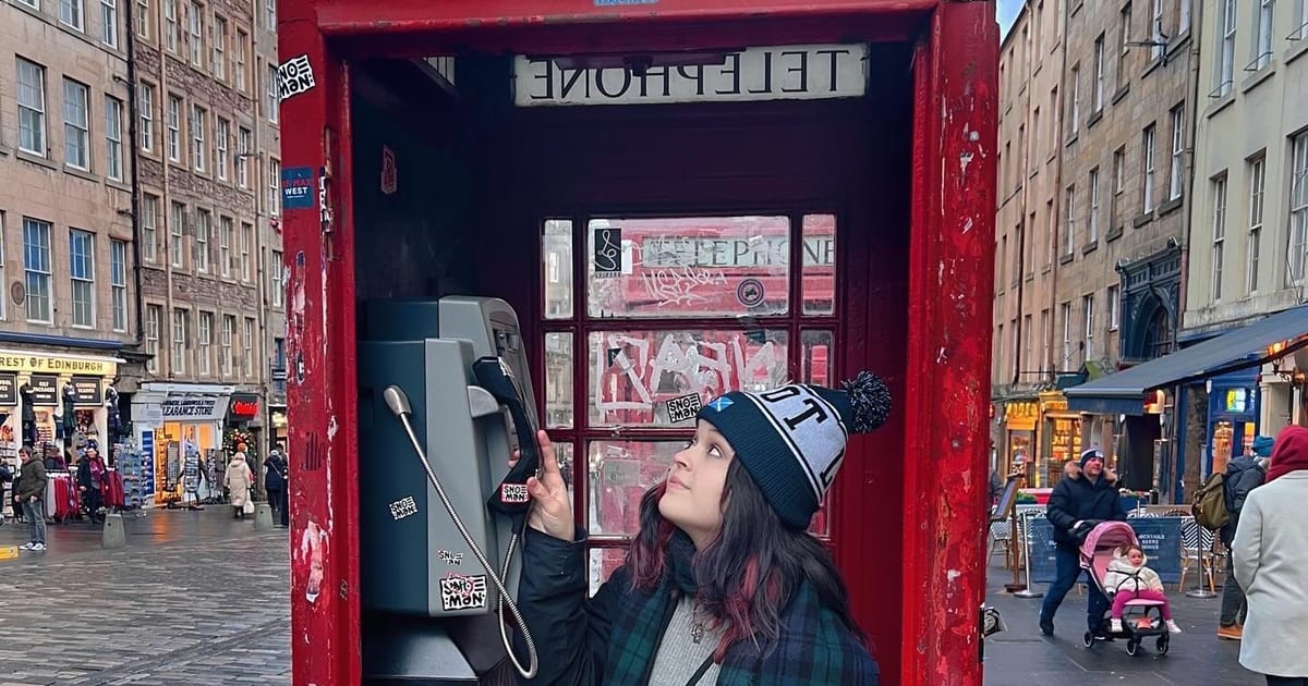 Emily Feldman - Glenside | about.me