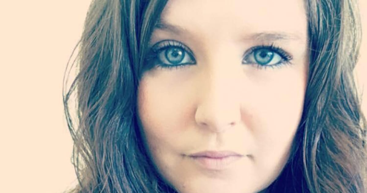 Allison Silva - Colorado | about.me