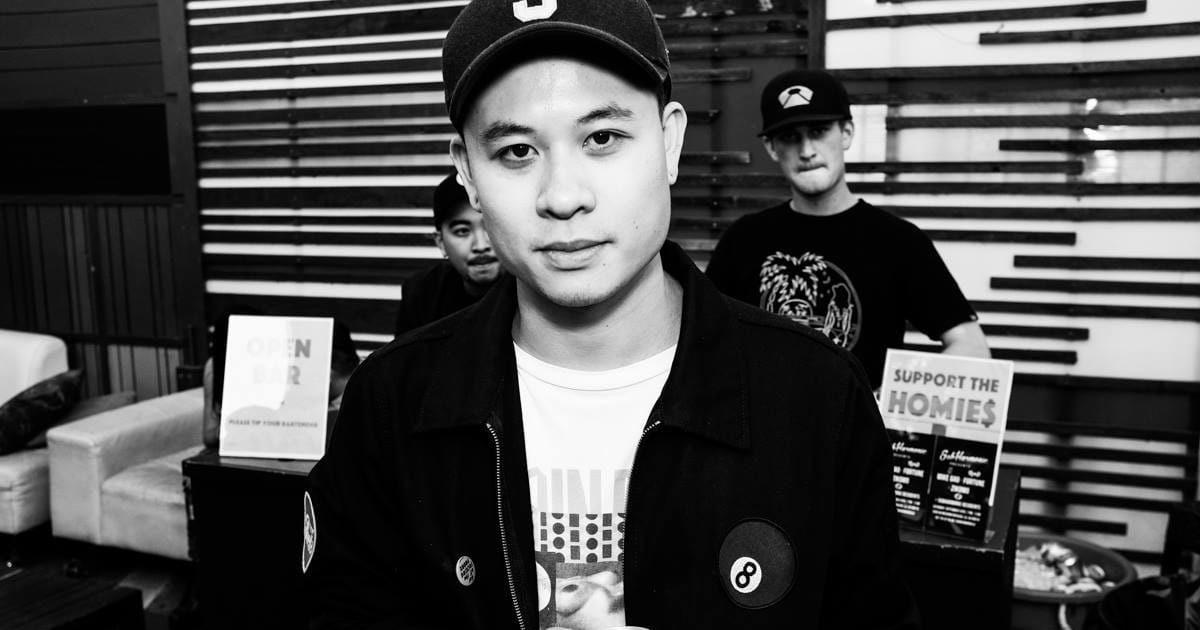 Daniel Phung - Los Angeles, Los Angeles Film School, Moorpark College | about.me