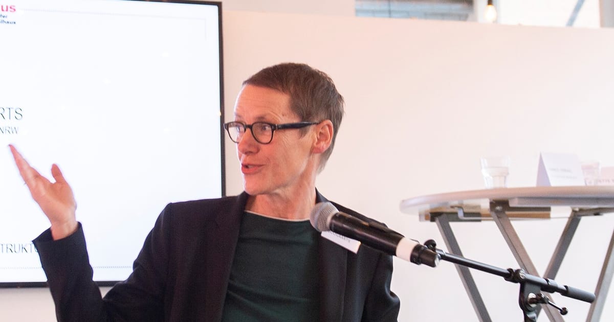 Inez Boogaarts - Rotterdam, NL | about.me