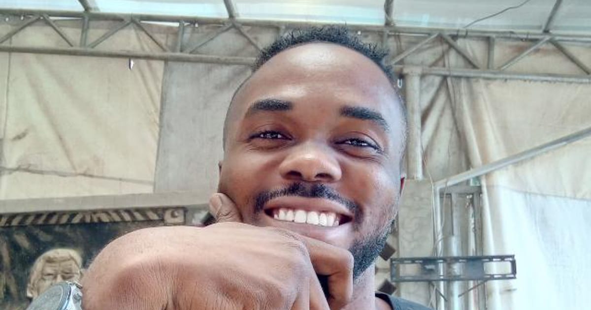 Samuel Emmanuel - Abuja, Cube Tech Consults | about.me