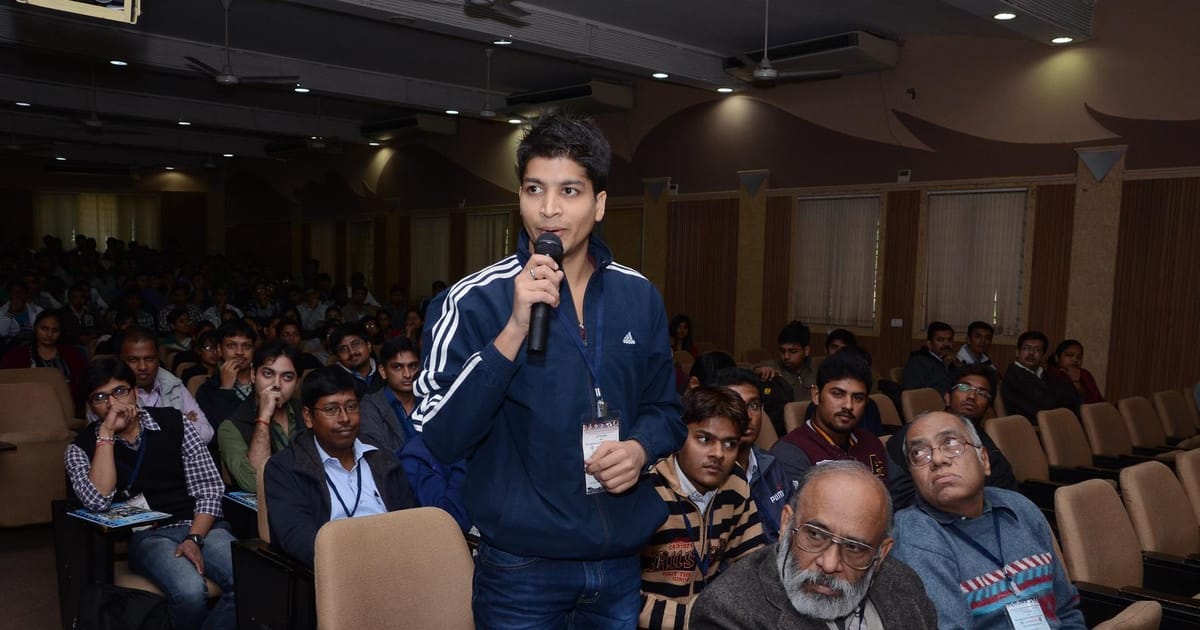 Rishabh Shukla - Kolkata, India, NCSM Kolkata, Birla Institute of Technology and Science | about.me