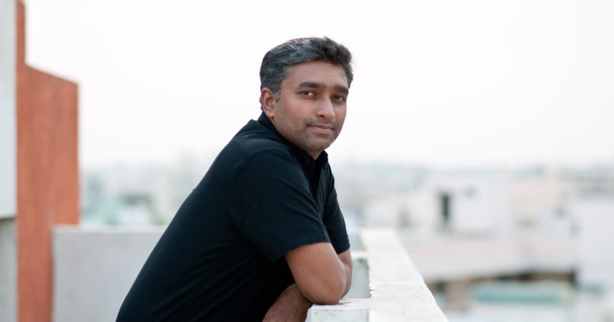 Phani Kumar - Bengaluru, India, Masters in Computer Applications | about.me