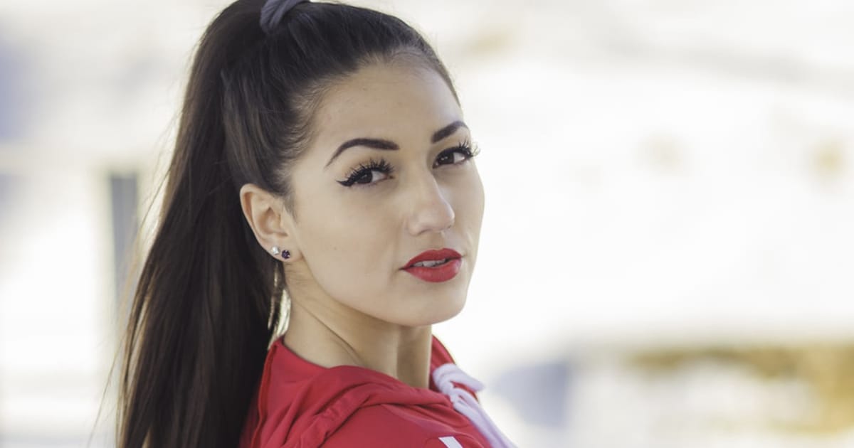 Ian Robinson - USA | about.me