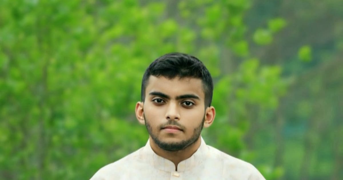 MD. Istiak Ahmed Ayon - Tangail, PPCS , SCBBS , BGPHS , BCBHS & BCPC | about.me