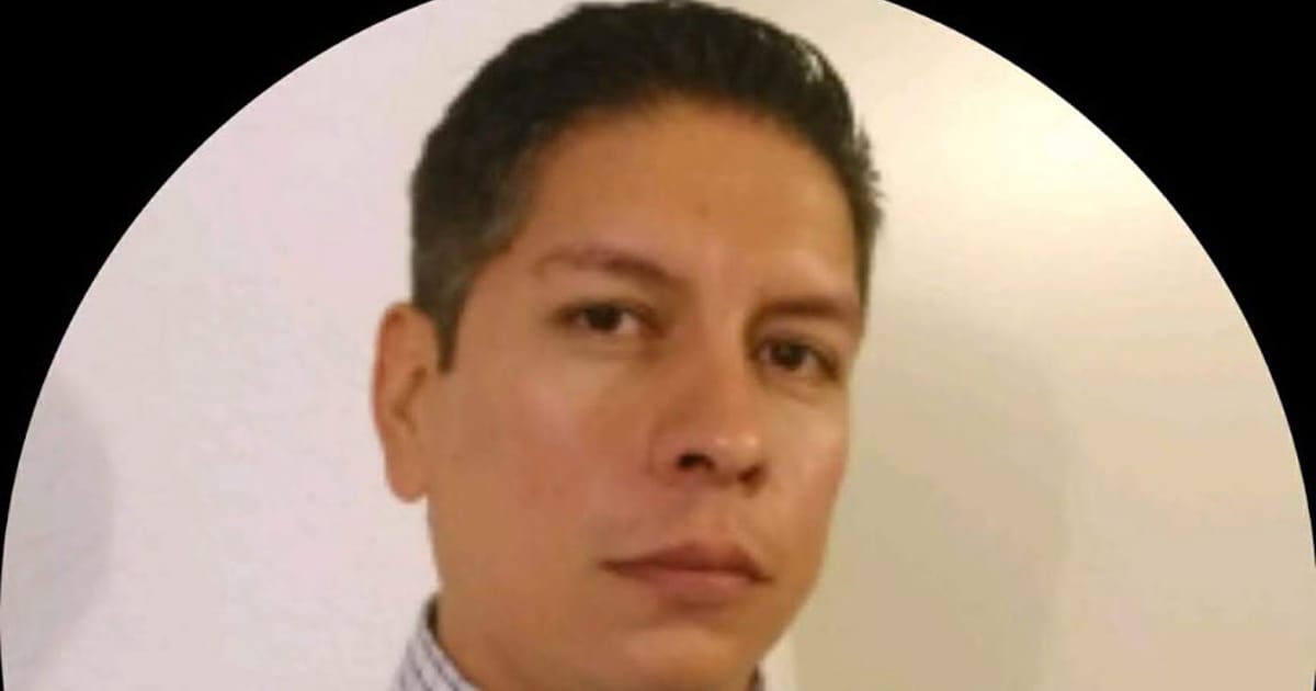 Hector Emmanuel Gomez Ruiz - Guadalajara | about.me