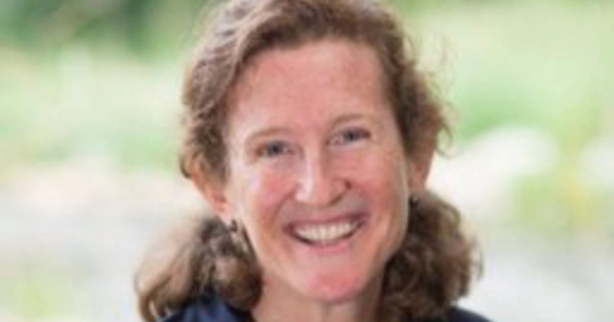 Linda Claire - USA | about.me