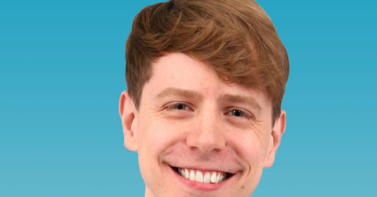 Tyler Sorensen - New York, Senior Producer at Spotify, Minnesota State ...