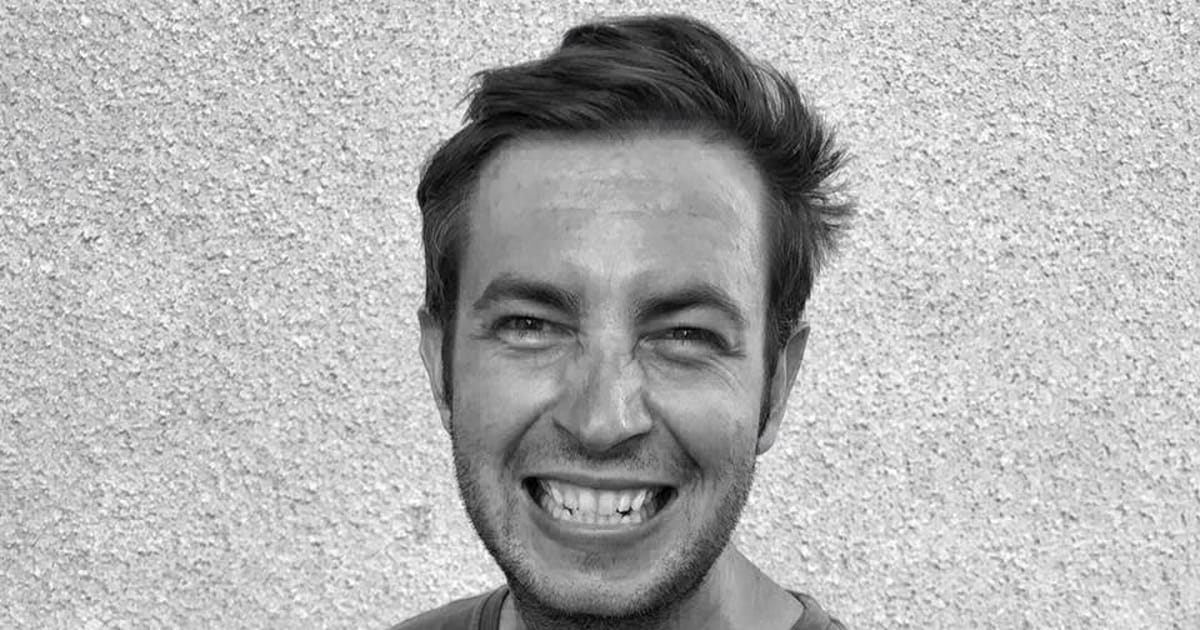 Ethan Pierce - Boston, Massachusetts, Harvard University | about.me