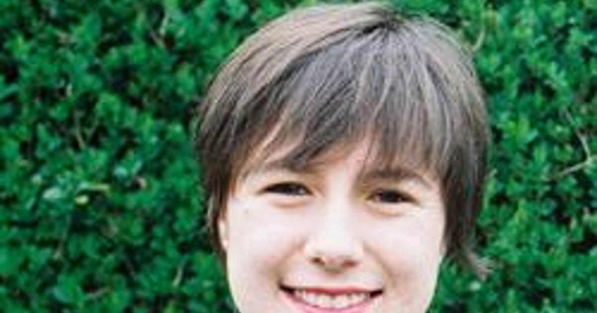 Maria McCartney - Highwood, Illinois, DiarRice, Cornell University ...