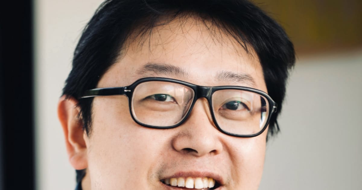 Gang Chen - Melbourne, 澳大利亚, Monash University, Monash University, Xi ...