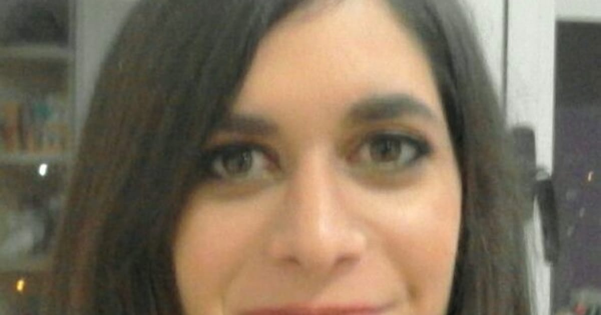 Ariana Peiteado Alonso - Vigo, España | about.me