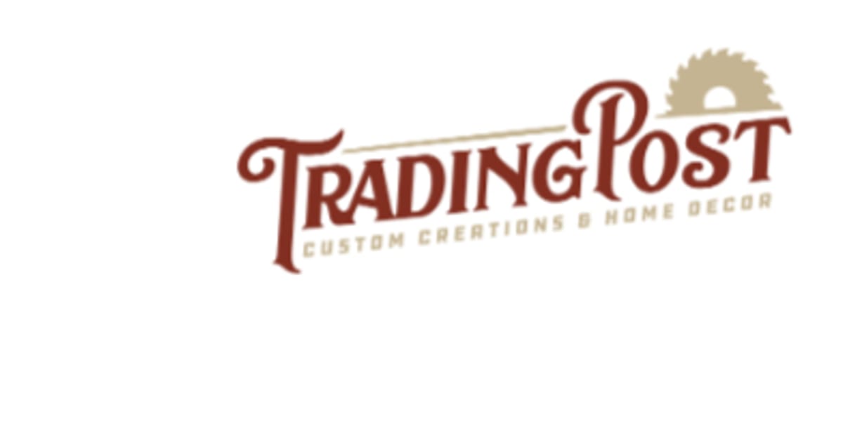 The Trading Post Depot - 16 E Bridge St, Spring City, PA | about.me