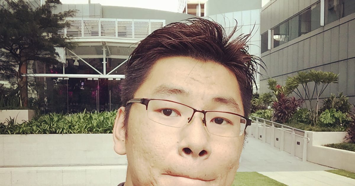 Edmund Ching's Instagram, Twitter & Facebook on IDCrawl