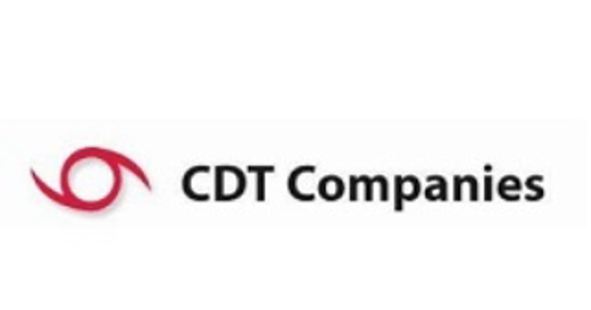 CDT Companies - Saint Petersburg, Florida | about.me