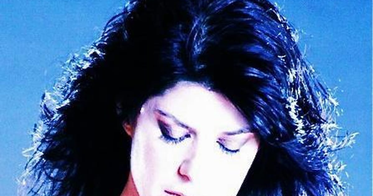 elinor tappé - San Francisco, California, UC Berkeley | about.me