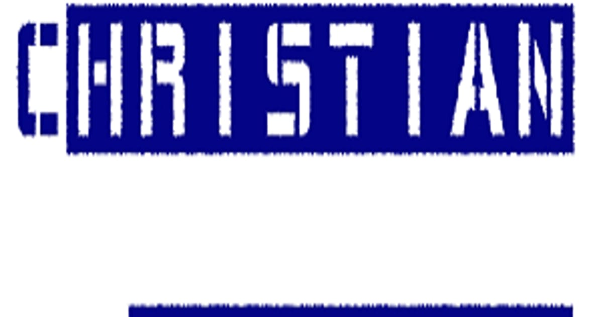 Christian Fletcher Atlanta - Atlanta, Georgia | about.me