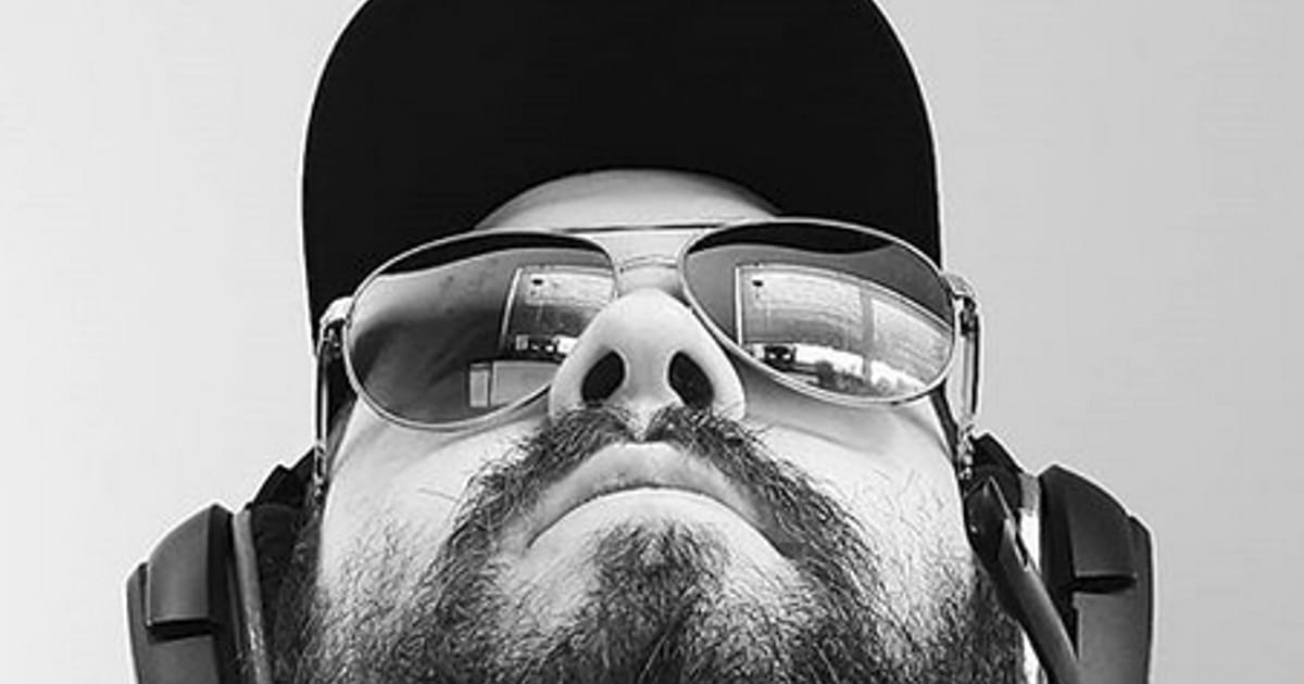 David Maxey - Puyallup, WA, Spark PC, International Academy of Design ...