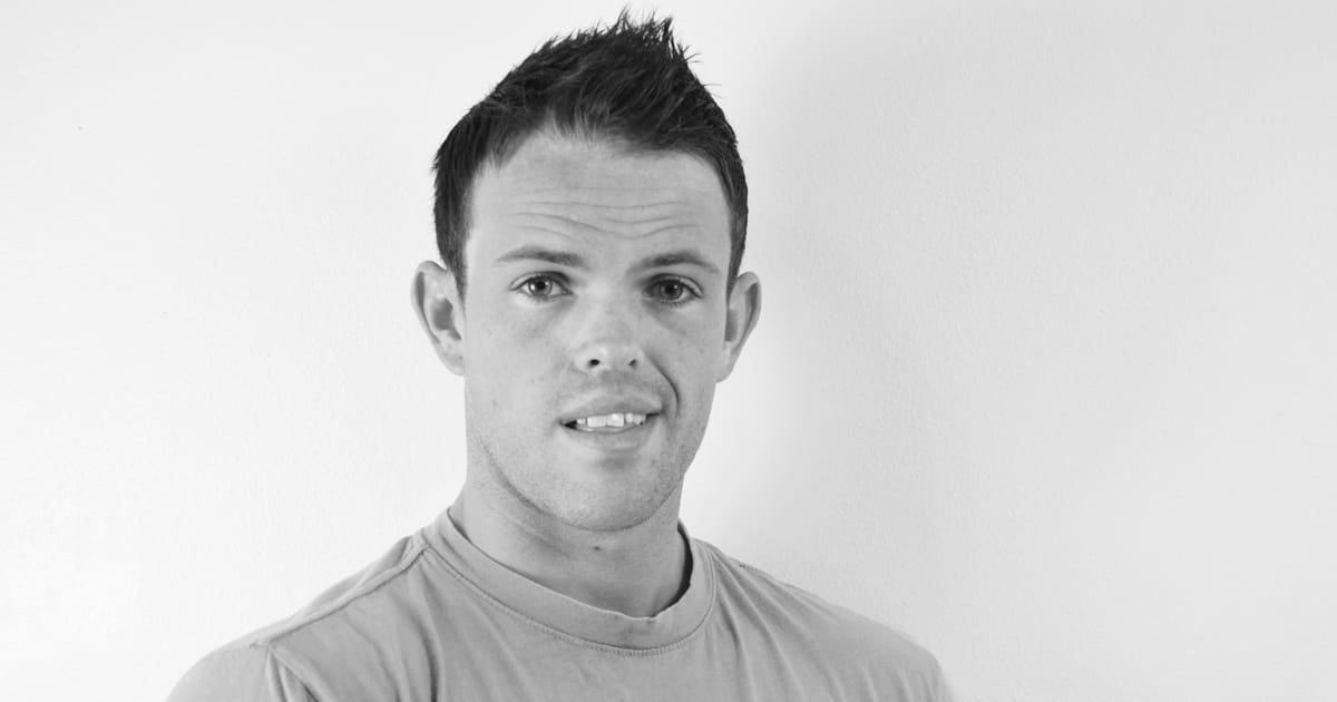 Keith Stephens - Idaho Falls, Idaho | about.me