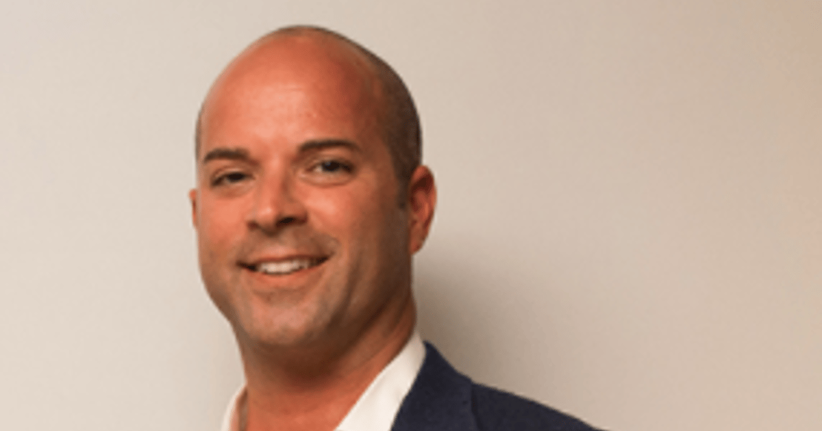 Gregg Reuben - New York, New York | about.me