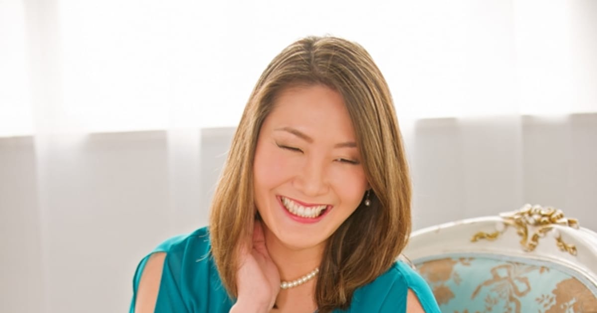 Adeline Chua - New Zealand, Methven Ltd. | about.me