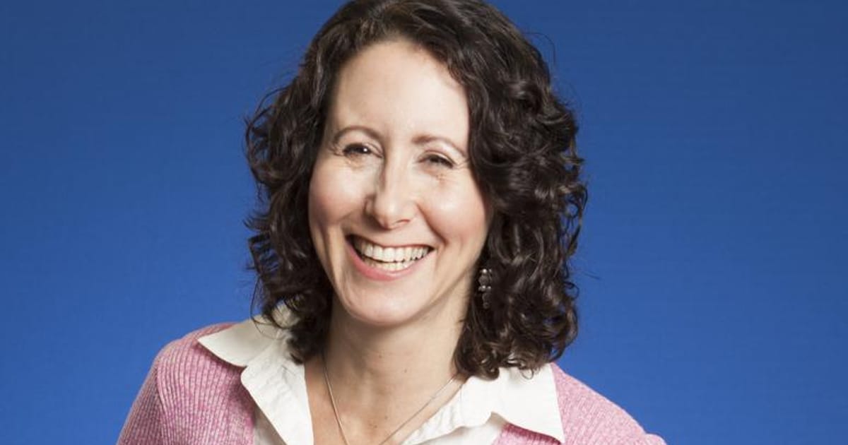 jill howell - Stroudsburg, Pennsylvania, Marywood University, School of ...