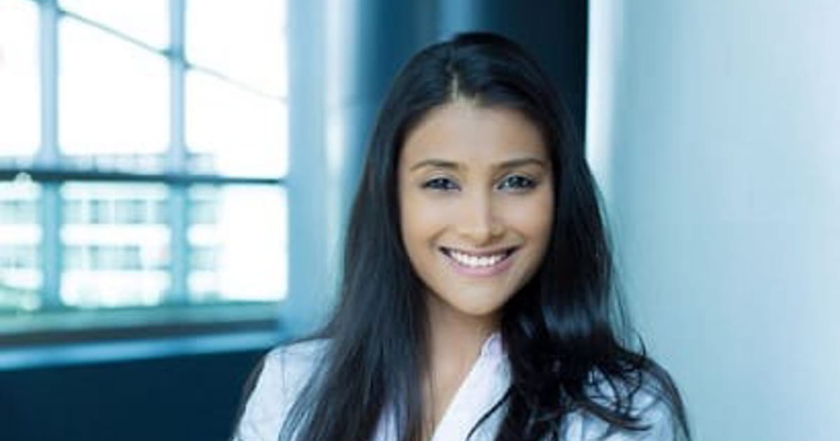 Tejal Mistry - Ahmedabad, Gujarat, India | about.me