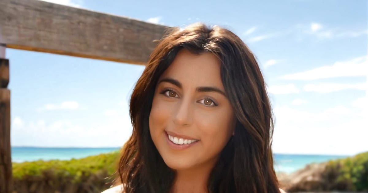 Micaela Greco - Philadelphia, PA | about.me
