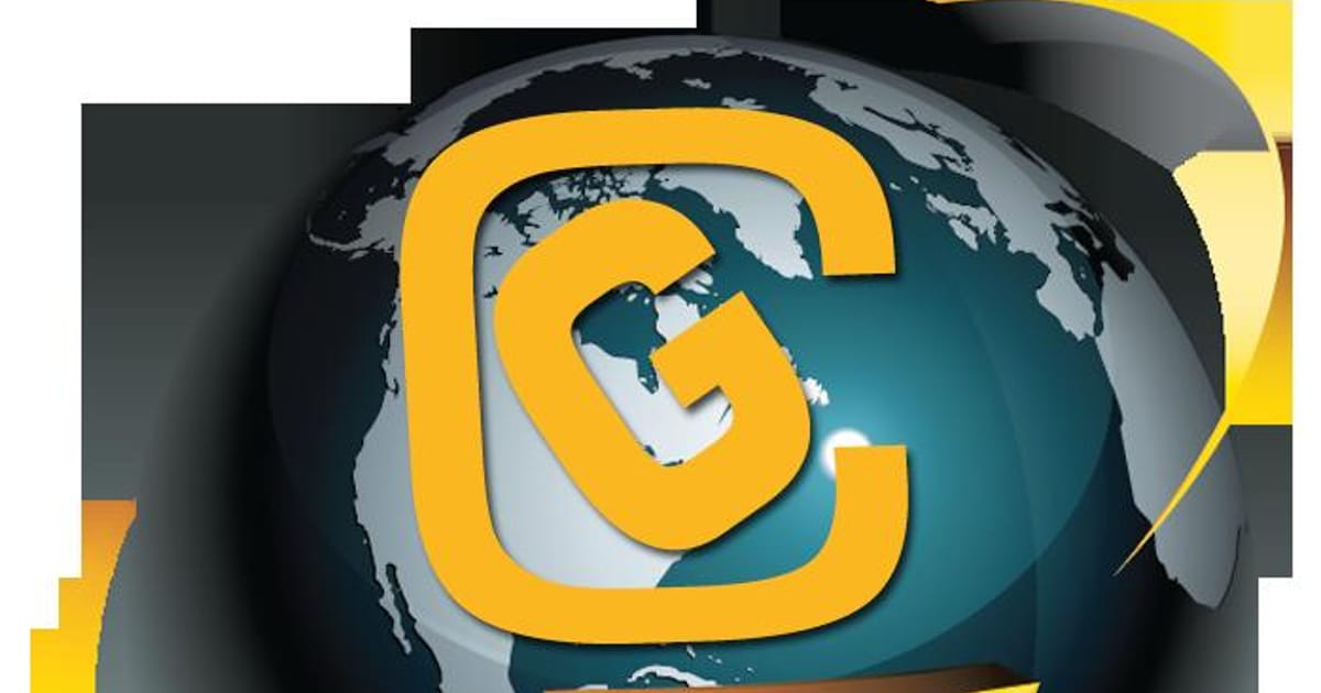 Connect Global - Coimbatore, India, Connect Global Solutions | about.me