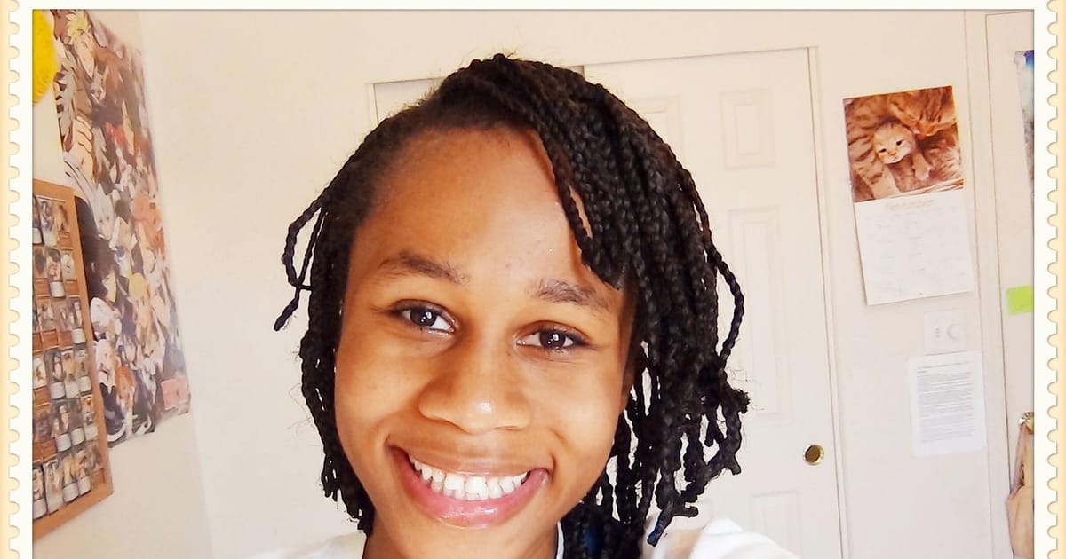 Faith Cobb - the United States | about.me