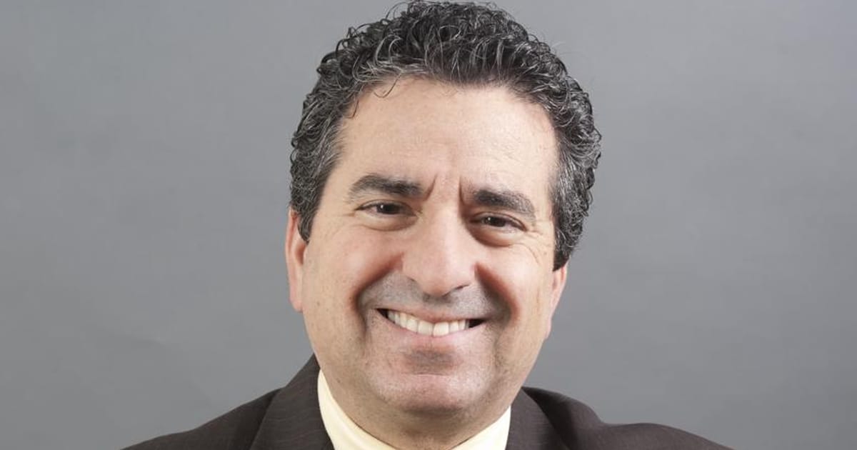 Dr. Lawrence Markovitz - McLean, Virginia, Virginia Vein Care, Columbia ...