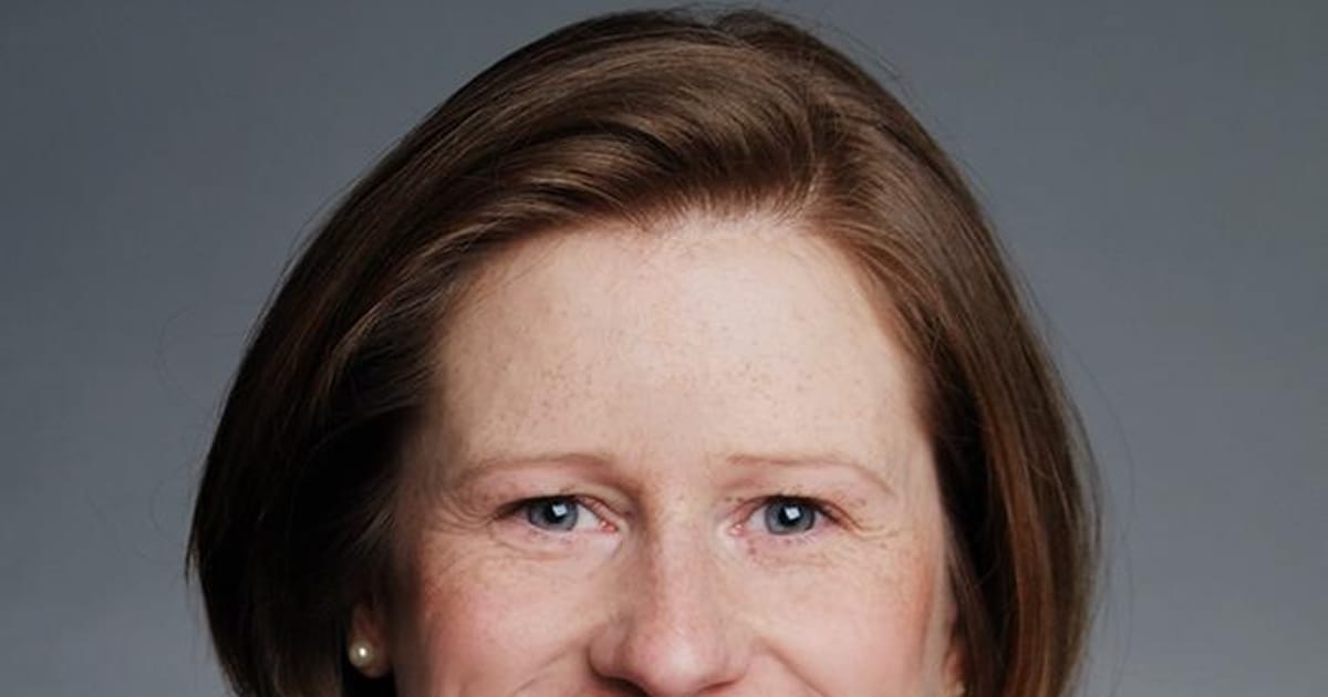 Stephanie Marx - Frankfurt am Main, Deutschland, Marketing Expert ...