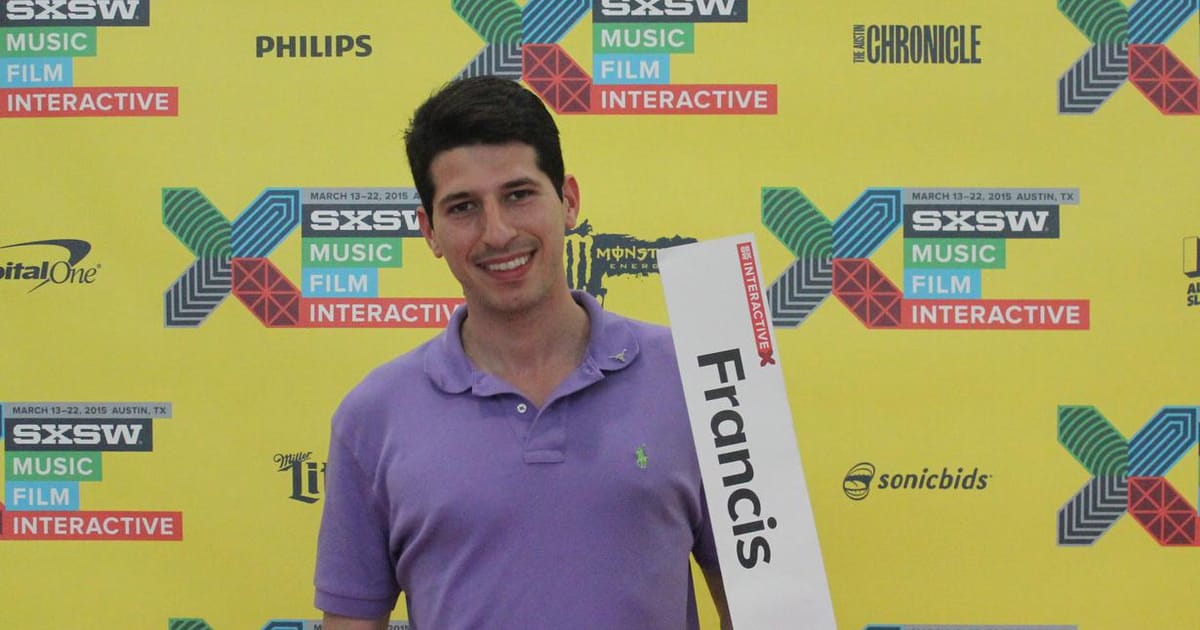 Francis Cruz - New York, GRWco LLC. CEO, University of Texas at Austin ...