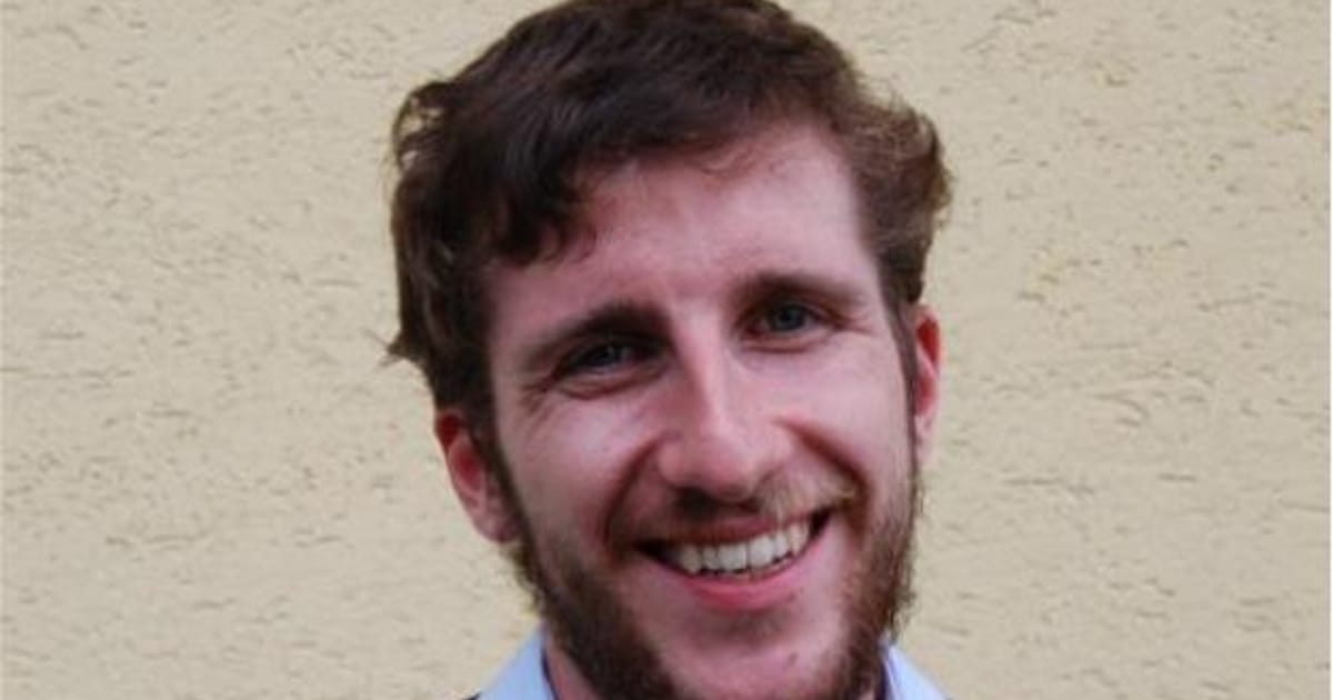 Benjamin Traby - Wundschuh, Österreich | about.me