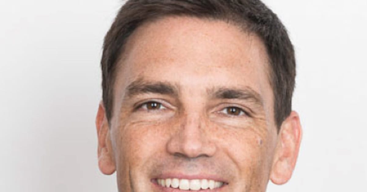 Dr. Carlos Wesley - New York | about.me