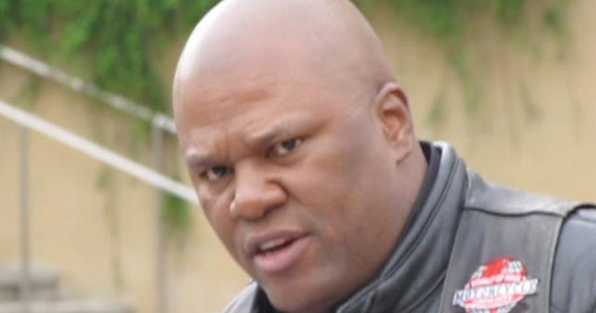 Terry Hardy - Chicago, Illinois | about.me