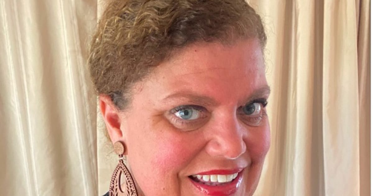 Maria Freeman - Salisbury, North Carolina, North Carolina State ...