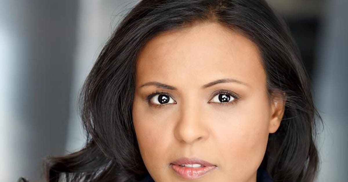 Reshma Singh - Torrance, California, Rutgers University | about.me