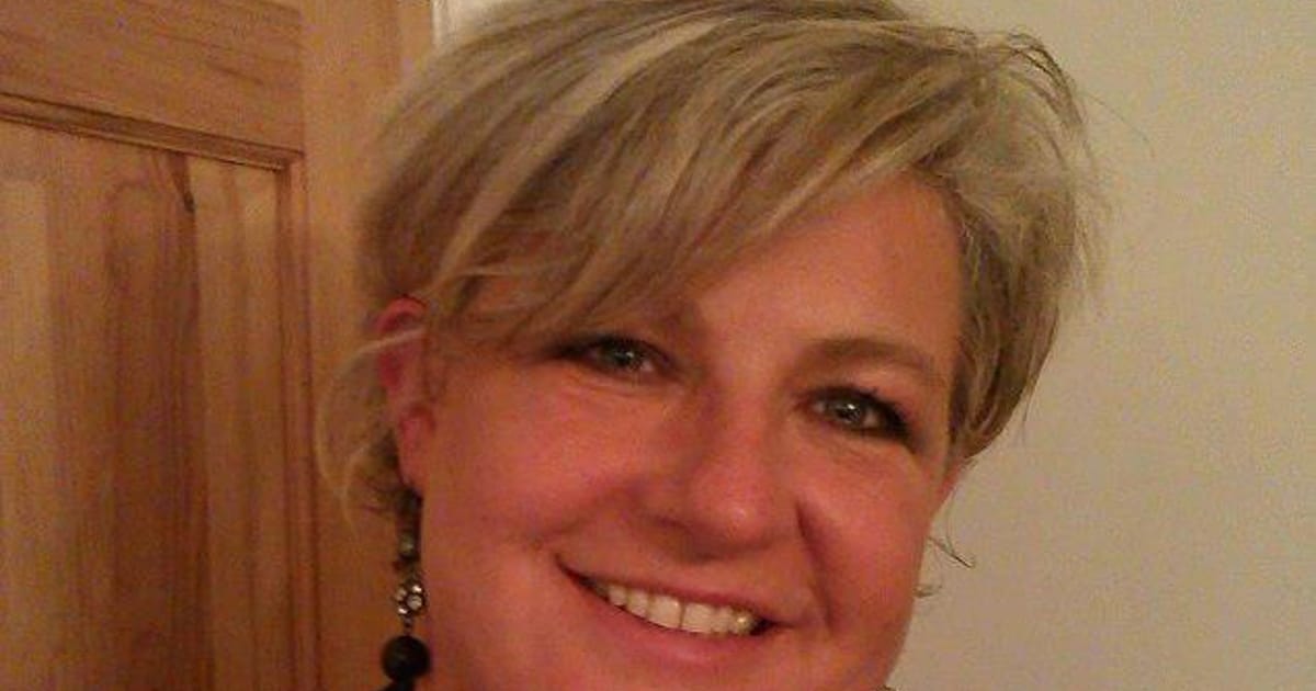 Jo Ashburner Farr - Swansea, United Kingdom | about.me