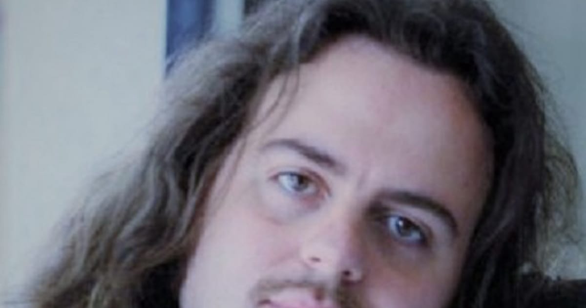 George Bray - New York | about.me