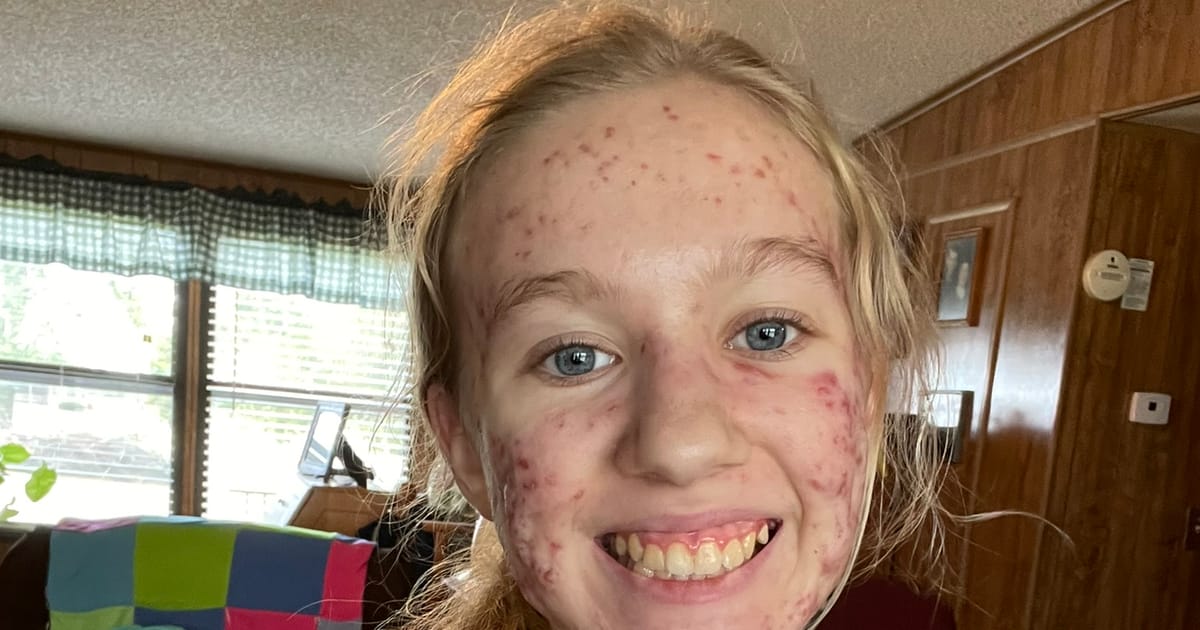 Tabitha Nave - Liberty University | about.me