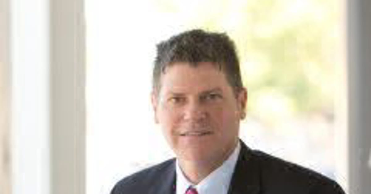 Armstrong Law Group, P.A. - Jacksonville, Florida | about.me