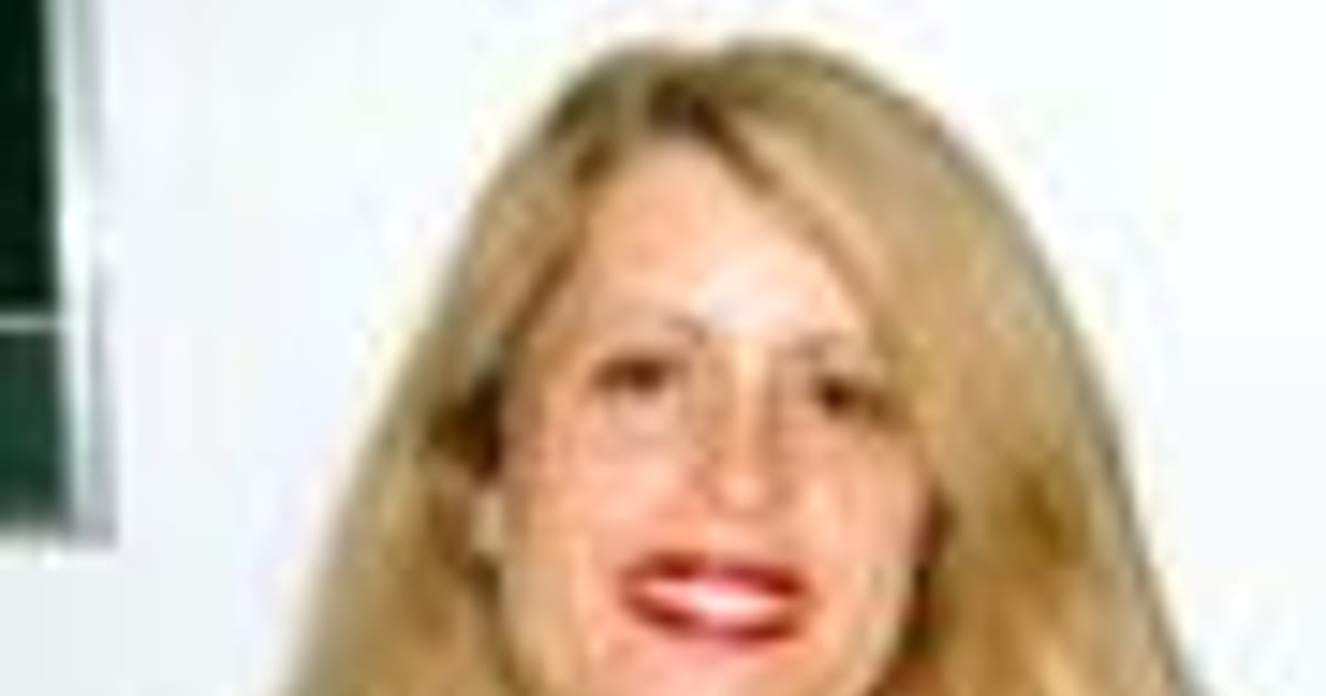 Renee Siegel - New York, Morgan Stanley , Cornell University | about.me