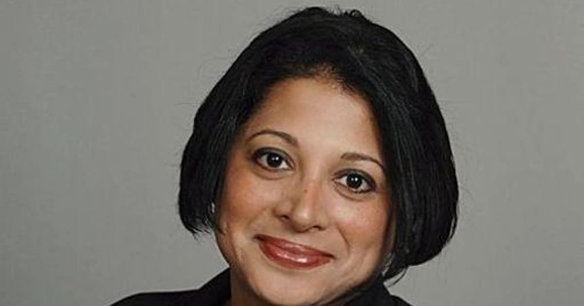 Adiba Khan - Chicago, Illinois, Loyola University Chicago | about.me