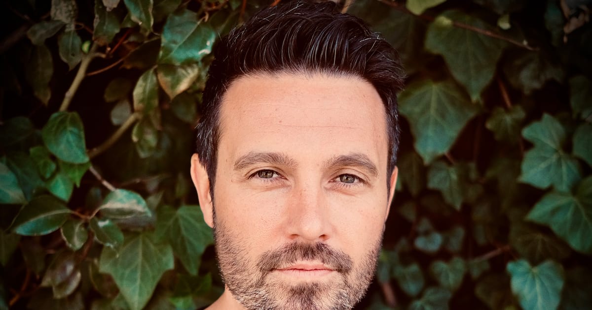 Steven Weidman - Los Angeles, California | about.me