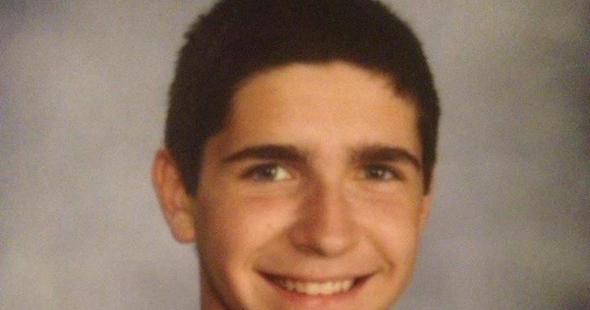 John Kaczynski - Hamden, Connecticut, Quinnipiac University | about.me