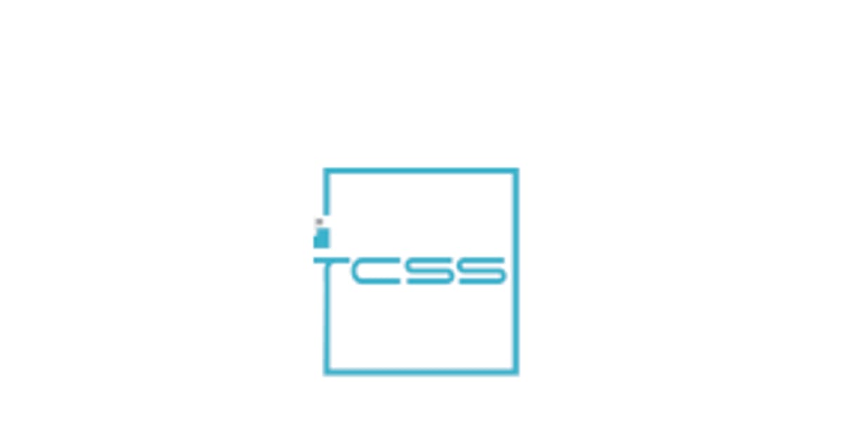 Cyber Security - Wilhelm-Wagenfeld-Str. 16 D-80807 Munich, Germany ...